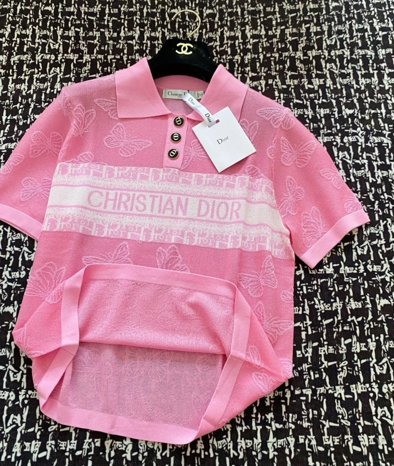 Reasonably priced Unclassified Brand T-Shirts