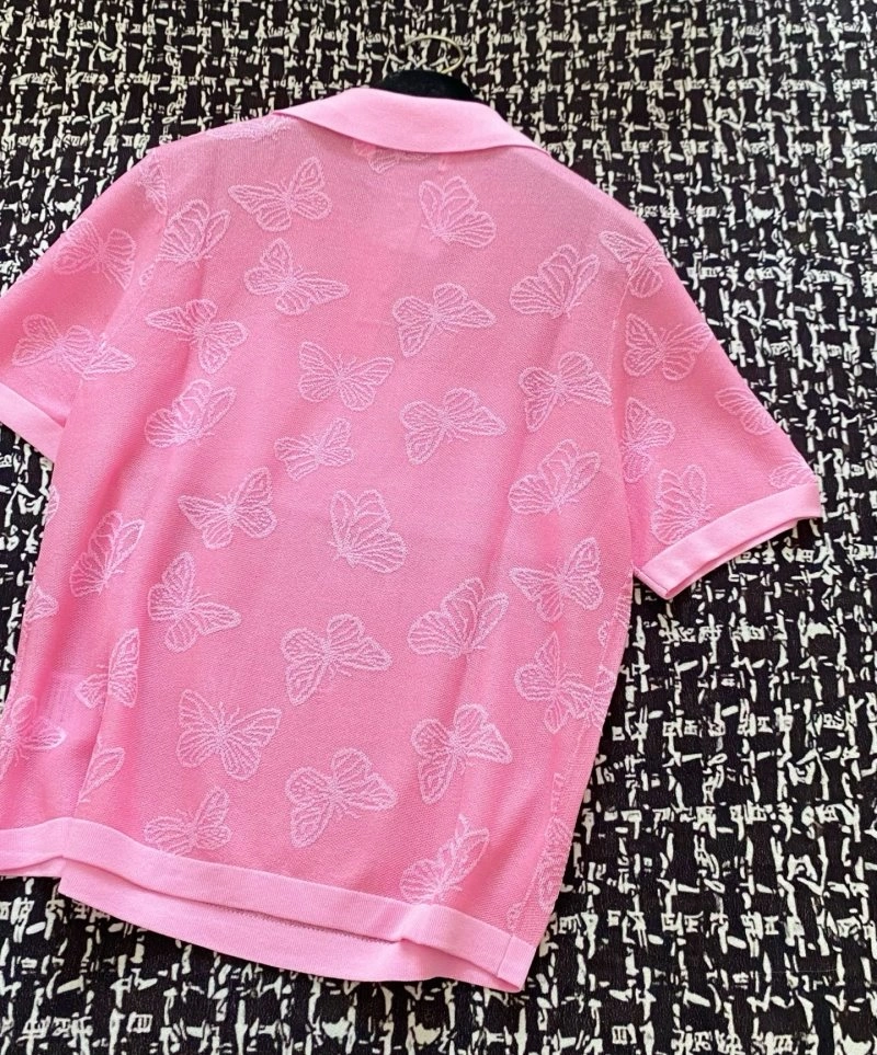 Reasonably priced Unclassified Brand T-Shirts