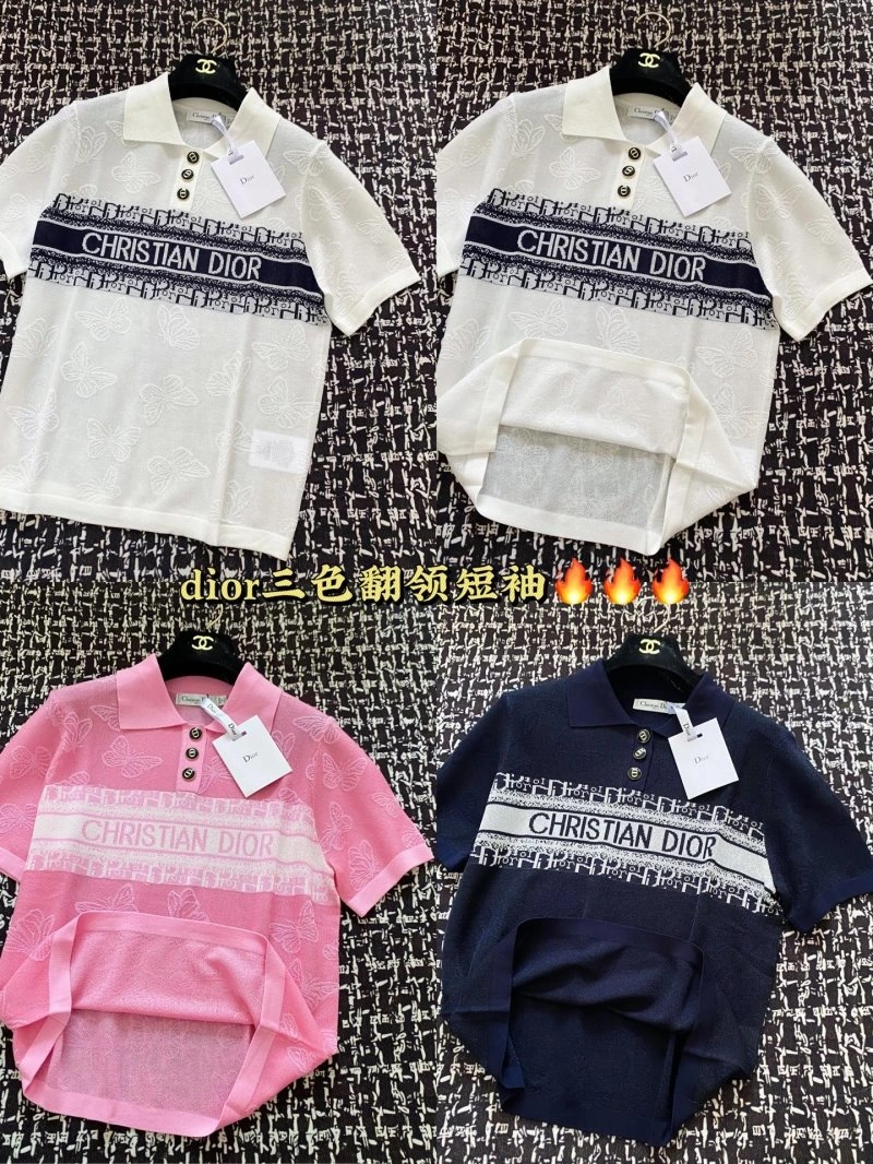 Reasonably priced Unclassified Brand T-Shirts