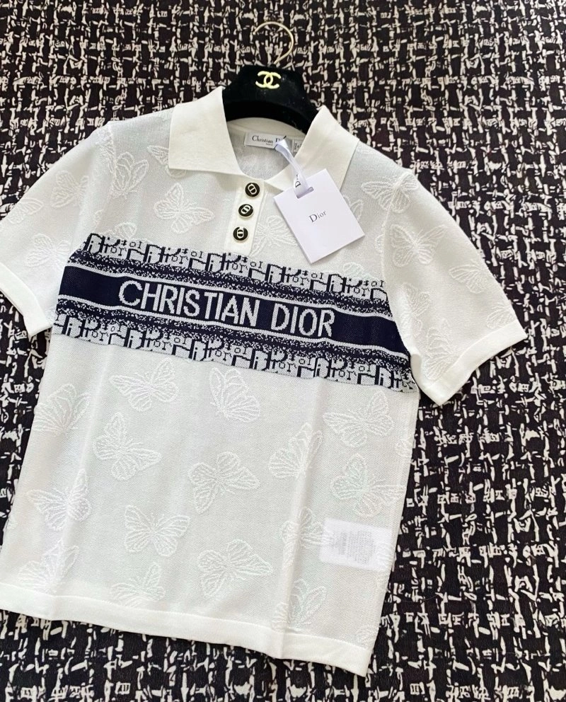 Unclassified Brand T-Shirts