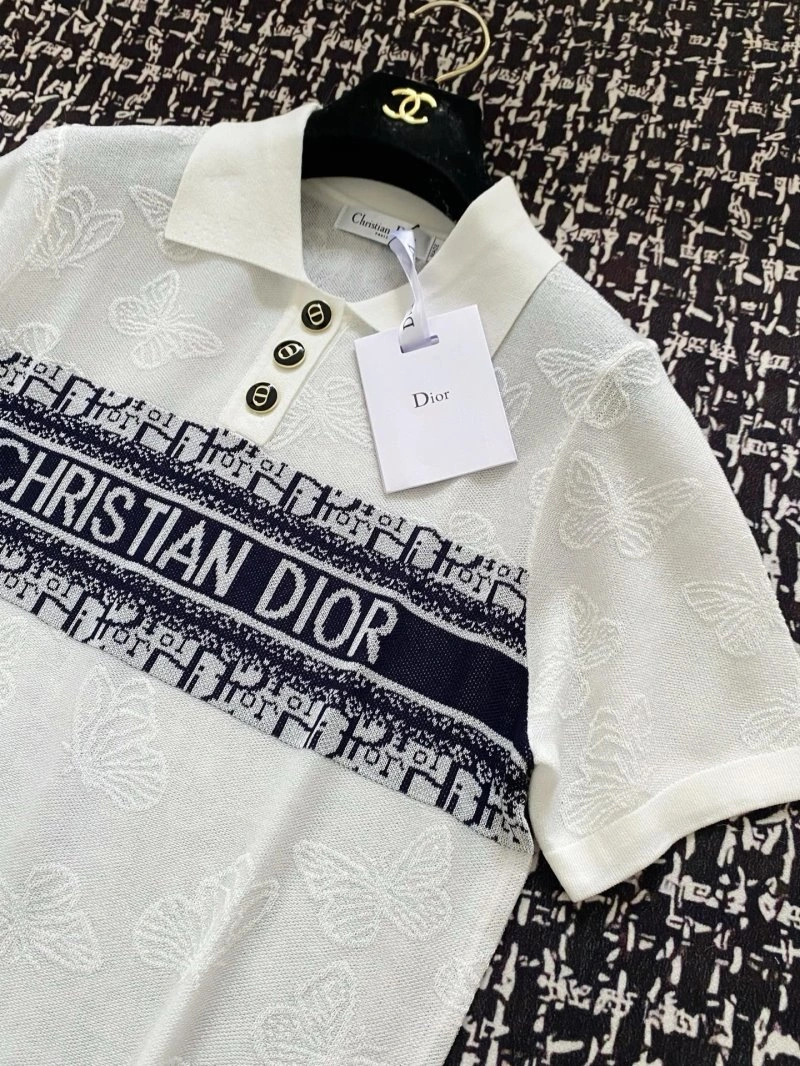 Cut-rate Unclassified Brand T-Shirts