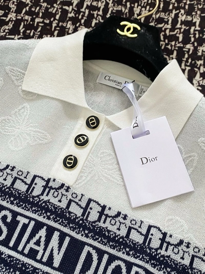 Cut-rate Unclassified Brand T-Shirts
