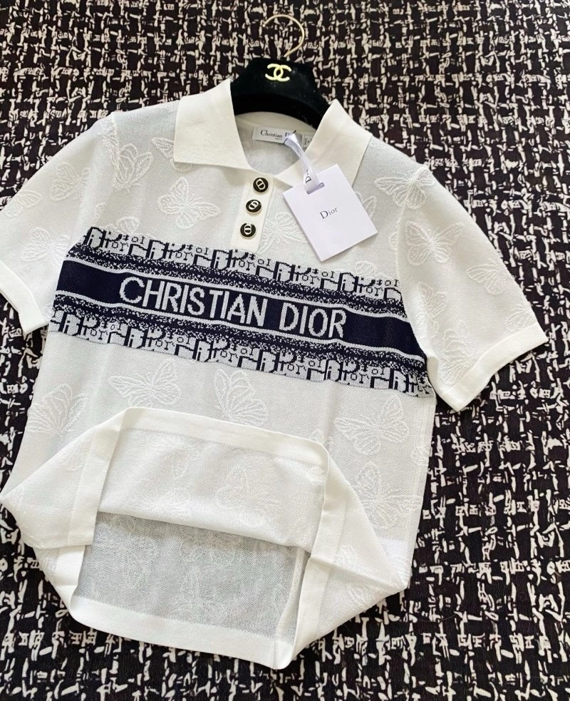 Cut-rate Unclassified Brand T-Shirts