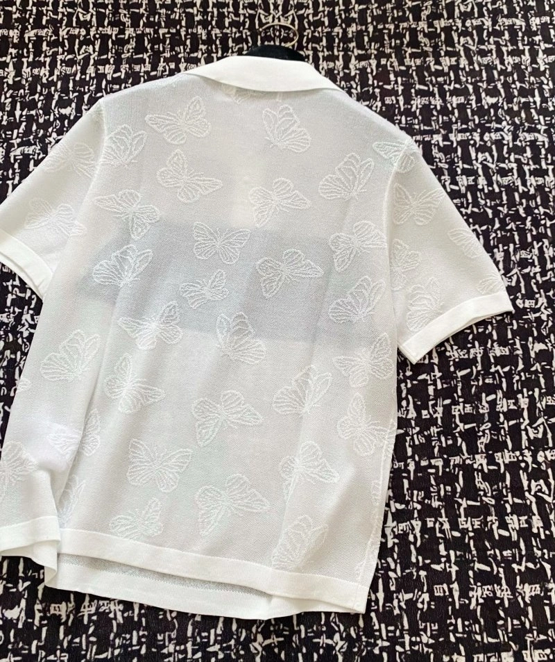 Cut-rate Unclassified Brand T-Shirts