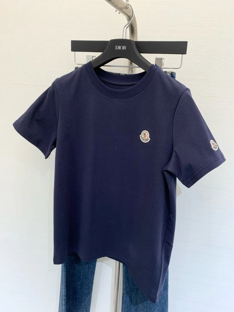 Discounted Unclassified Brand T-Shirts