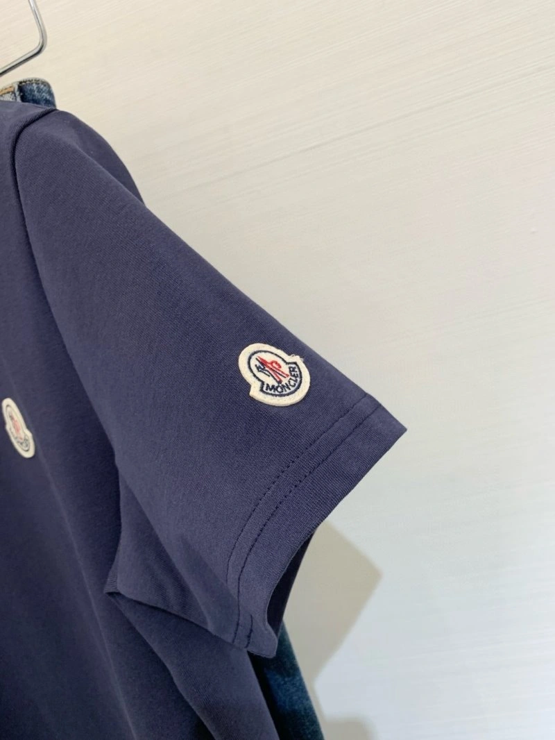 Discounted Unclassified Brand T-Shirts