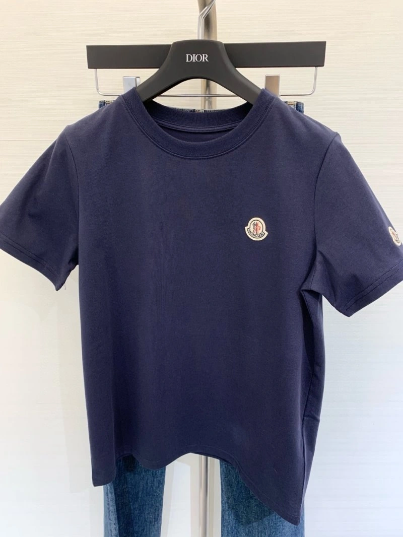 Discounted Unclassified Brand T-Shirts