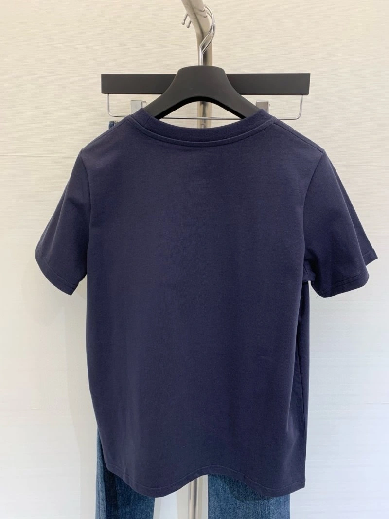 Discounted Unclassified Brand T-Shirts