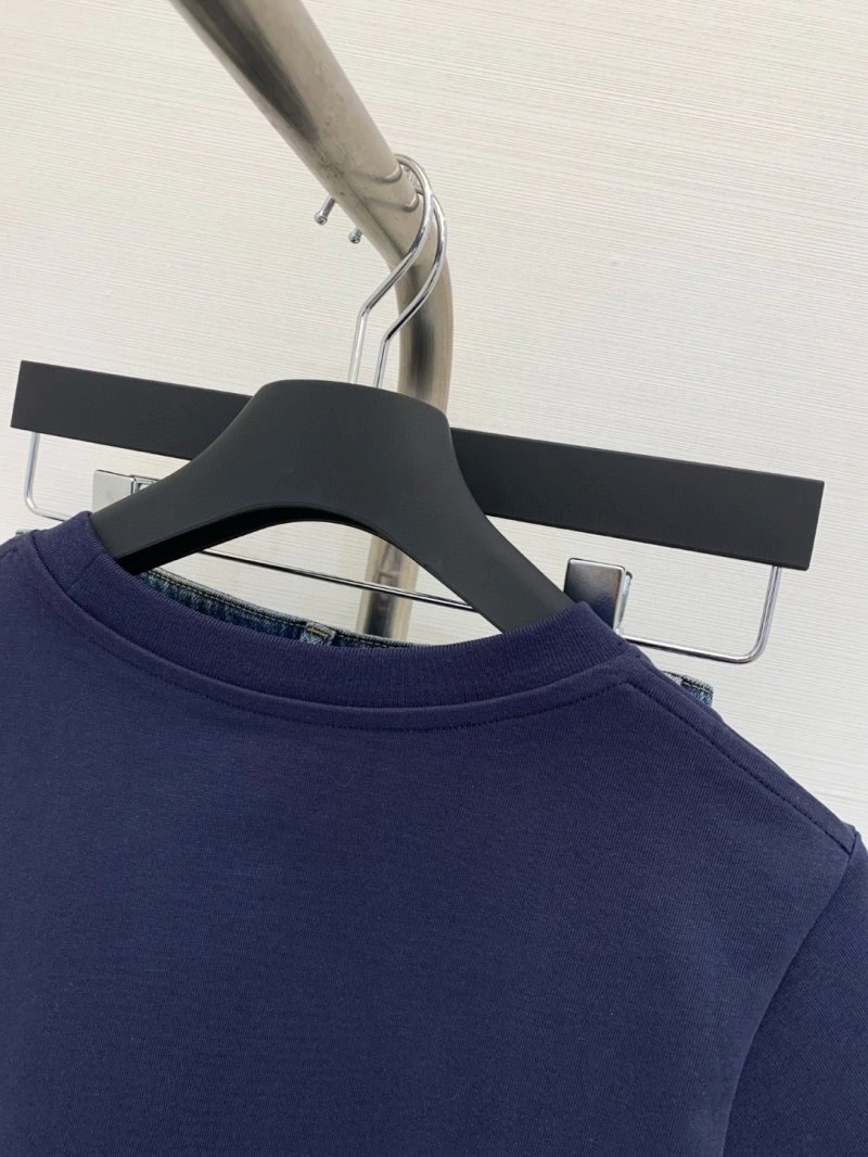 Discounted Unclassified Brand T-Shirts