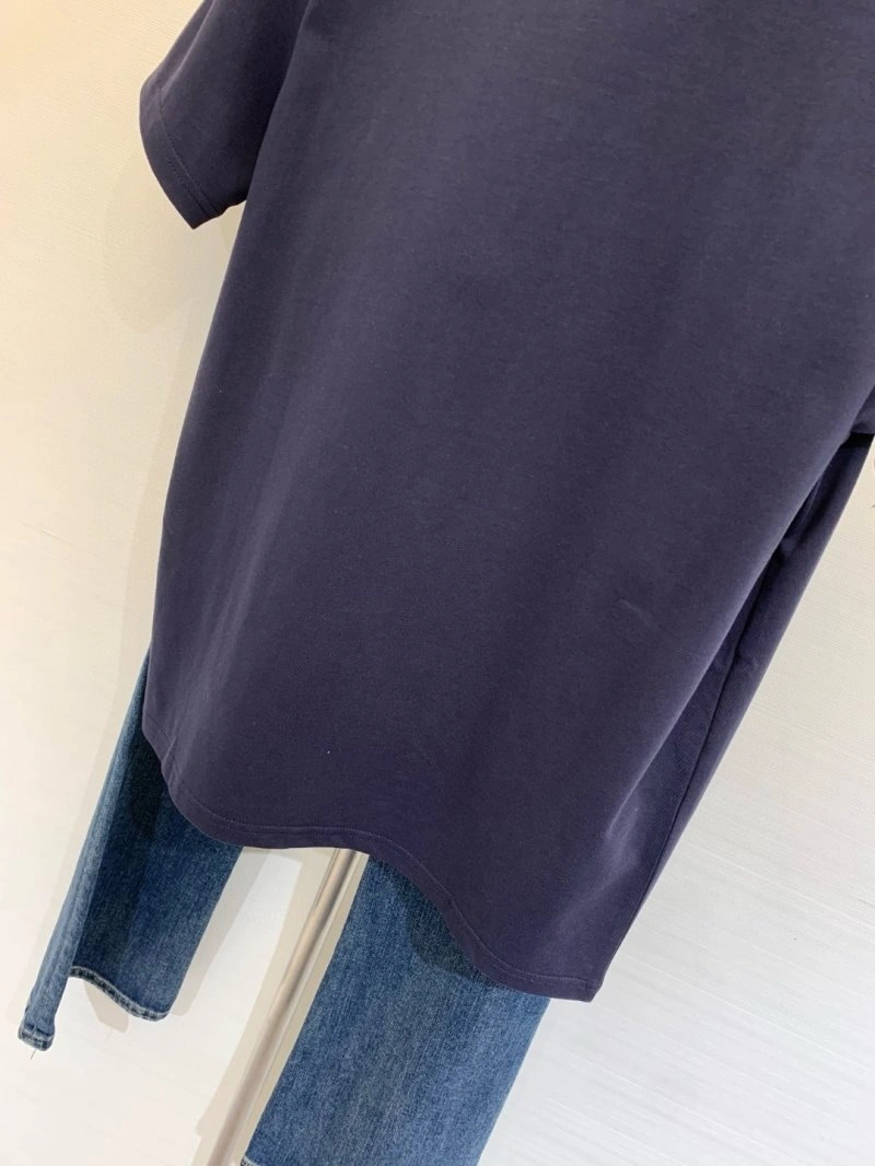 Discounted Unclassified Brand T-Shirts