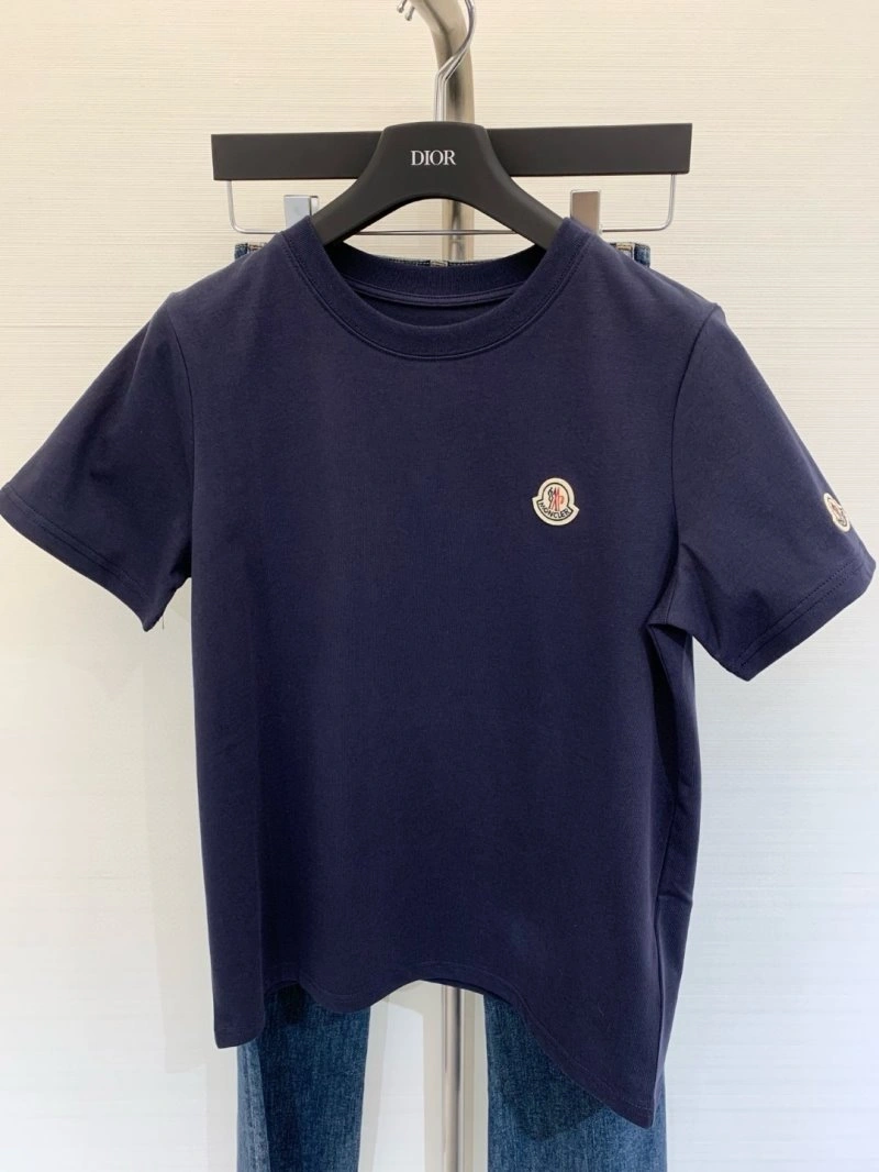 Discounted Unclassified Brand T-Shirts