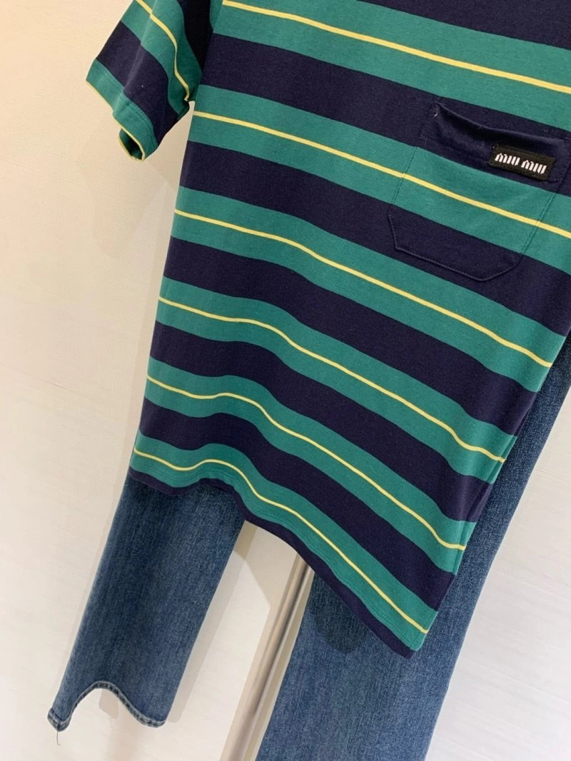 Genuine Unclassified Brand T-Shirts