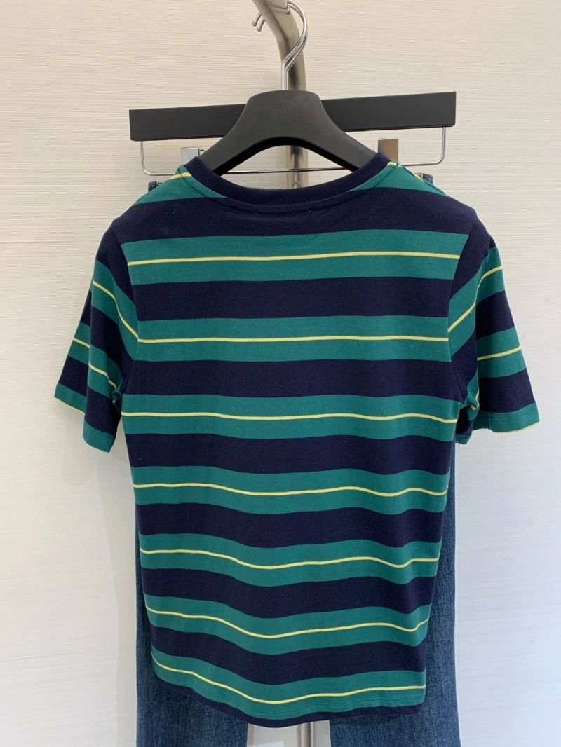 Genuine Unclassified Brand T-Shirts
