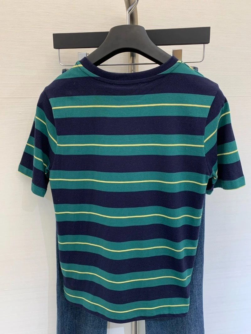 Genuine Unclassified Brand T-Shirts