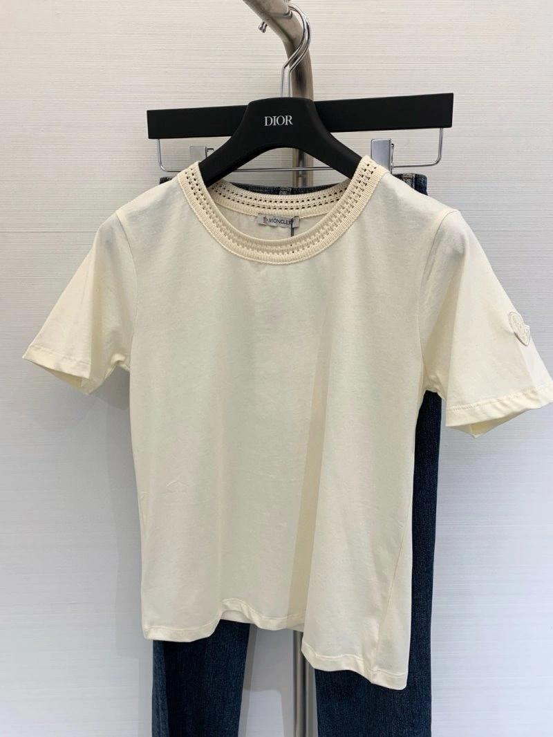 Unclassified Brand T-Shirts