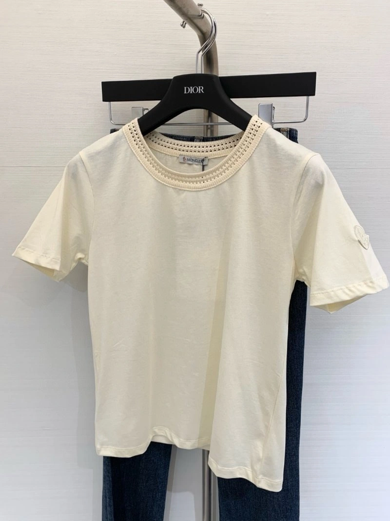 Original Unclassified Brand T-Shirts