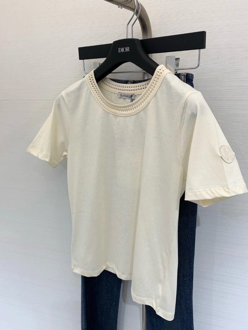 Original Unclassified Brand T-Shirts