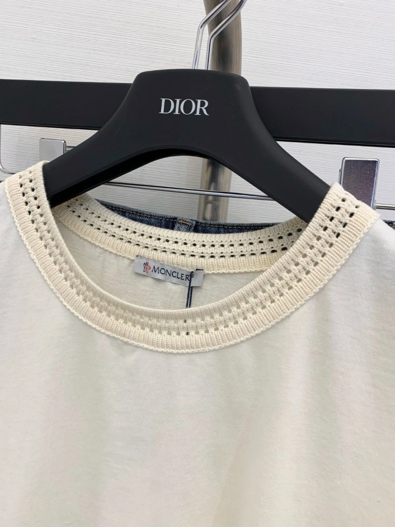 Original Unclassified Brand T-Shirts