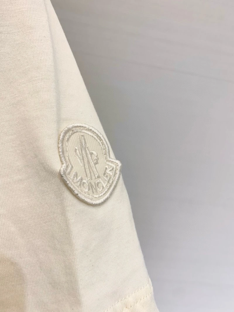 Original Unclassified Brand T-Shirts