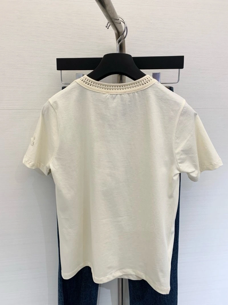 Original Unclassified Brand T-Shirts