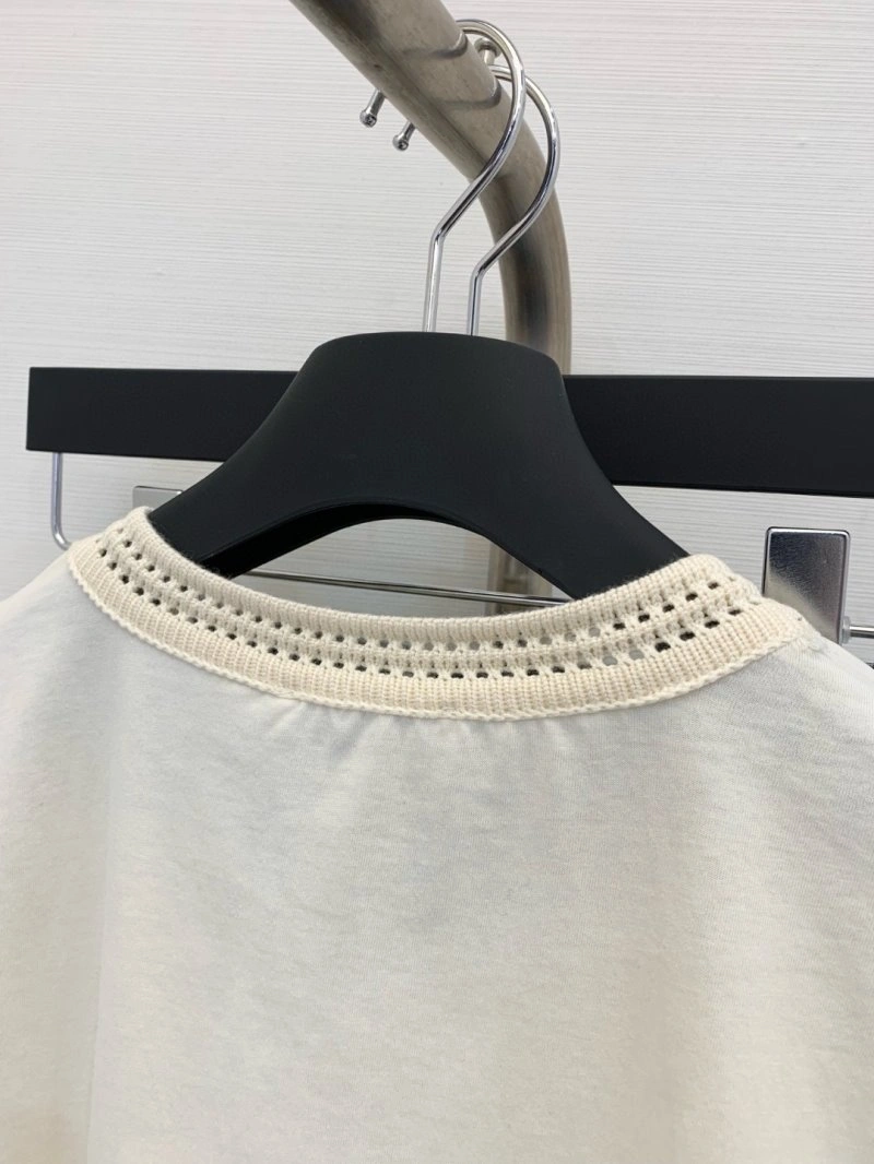 Original Unclassified Brand T-Shirts