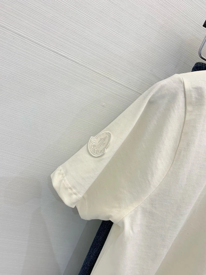 Original Unclassified Brand T-Shirts