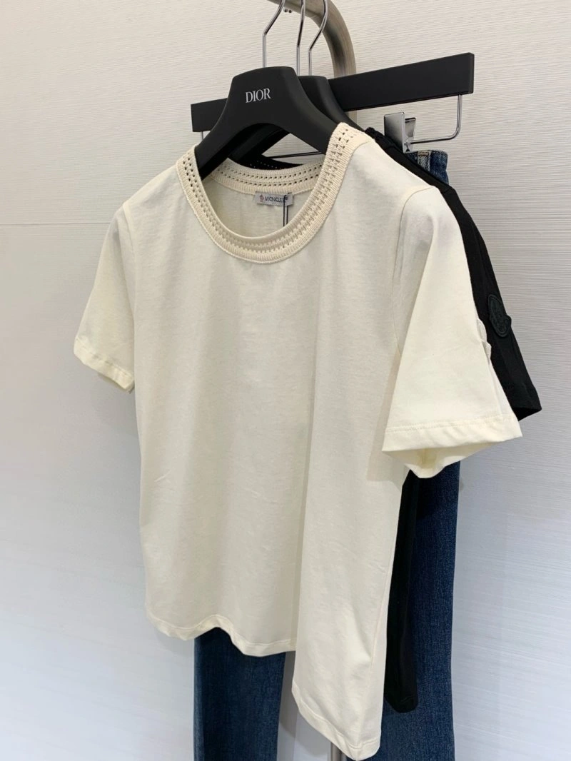 Original Unclassified Brand T-Shirts