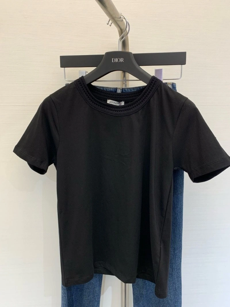 Unclassified Brand T-Shirts