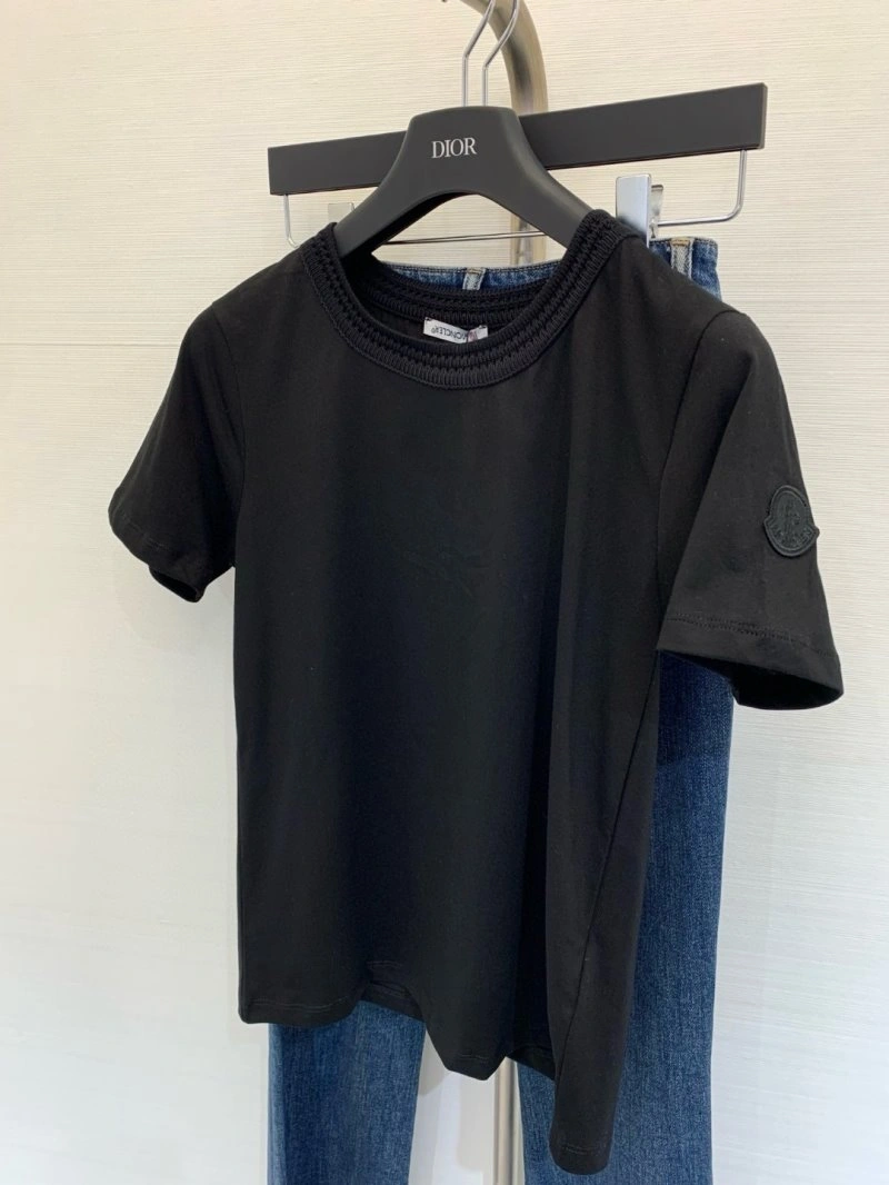 Value-priced Unclassified Brand T-Shirts