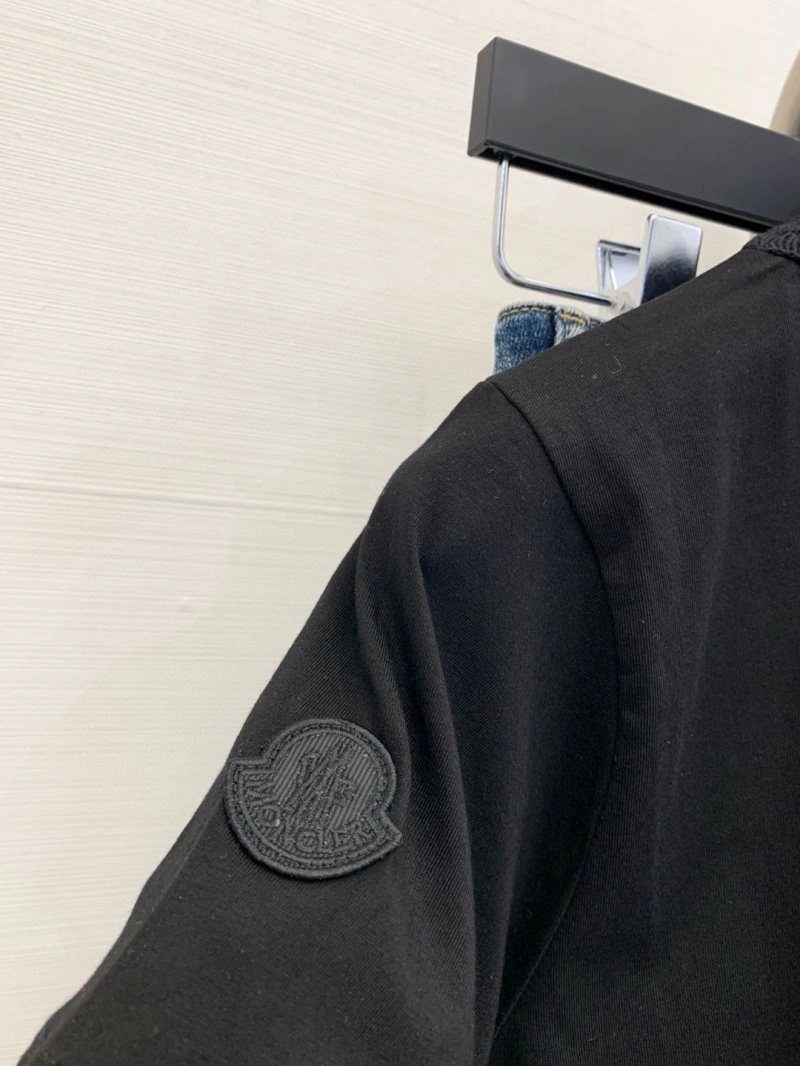 Value-priced Unclassified Brand T-Shirts