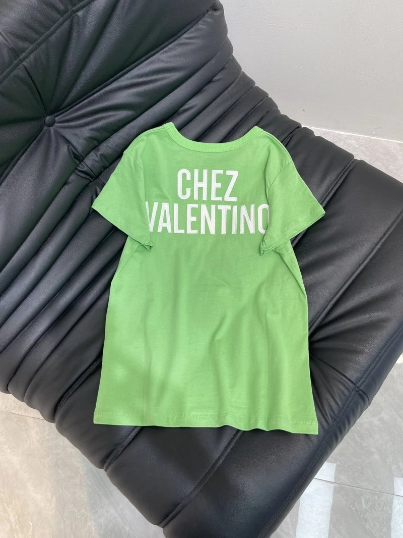 Cut-rate Unclassified Brand T-Shirts