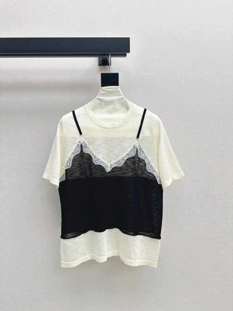 Unclassified Brand T-Shirts