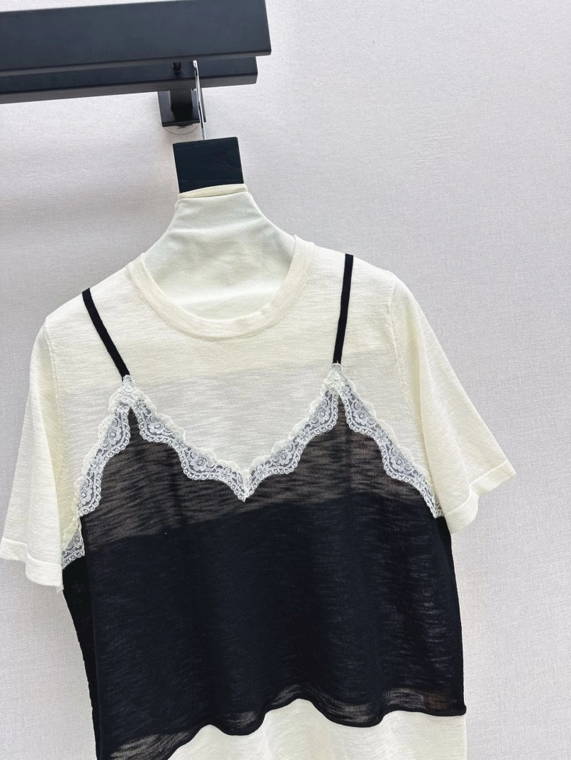 Original Unclassified Brand T-Shirts