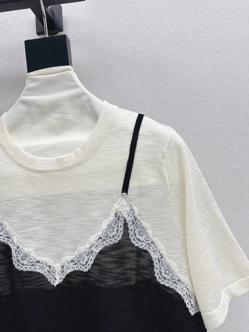 Original Unclassified Brand T-Shirts