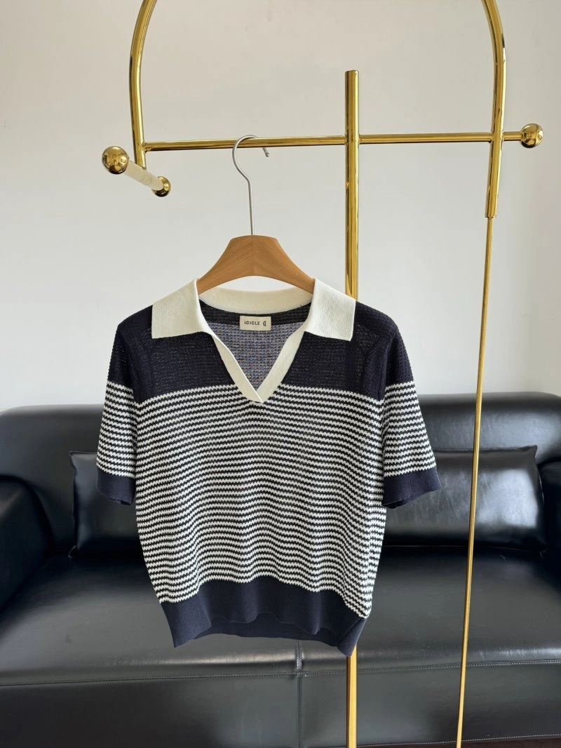 Unclassified Brand T-Shirts