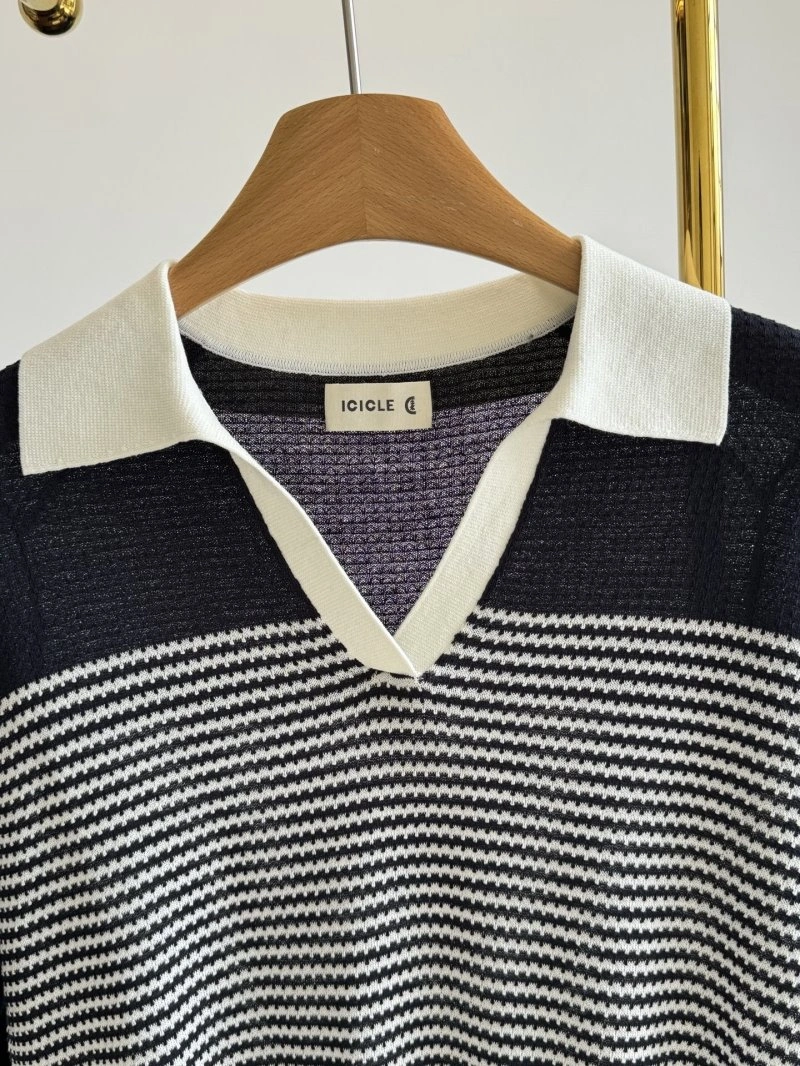 Inexpensive Unclassified Brand T-Shirts