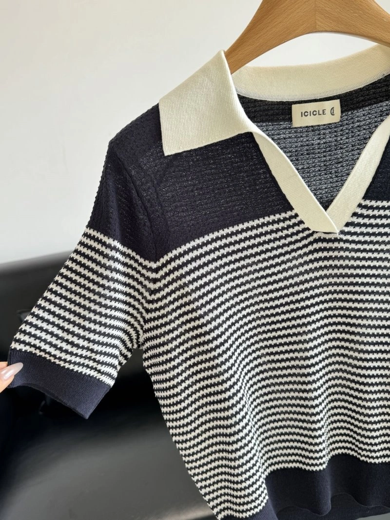 Inexpensive Unclassified Brand T-Shirts