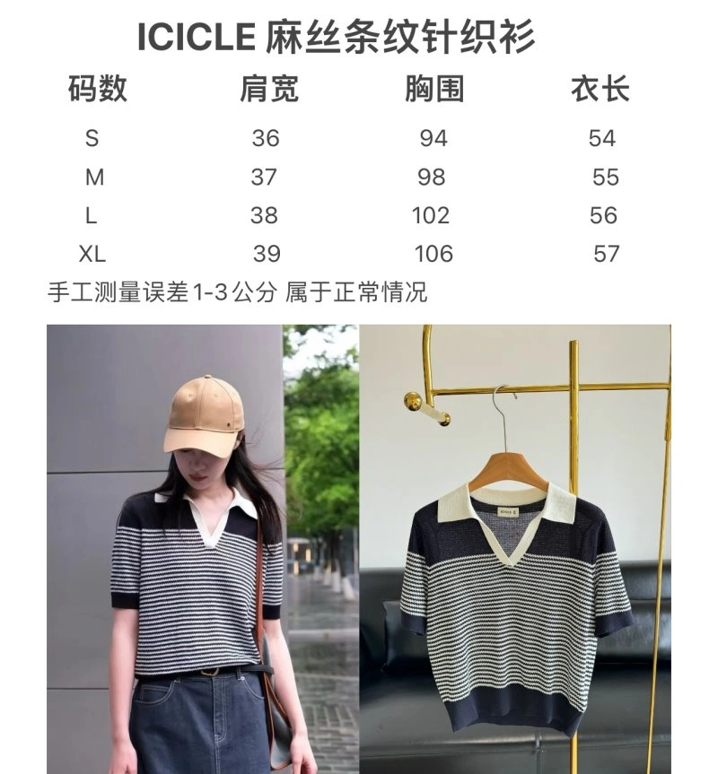 Inexpensive Unclassified Brand T-Shirts