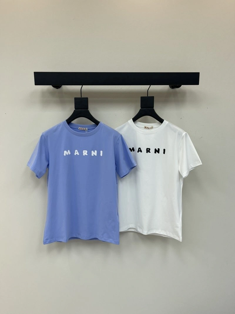 Unclassified Brand T-Shirts
