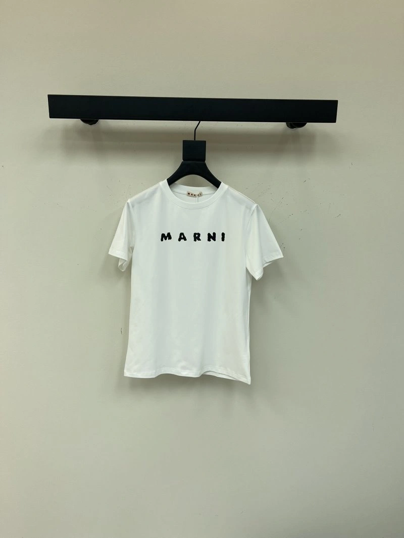 Affordable Unclassified Brand T-Shirts