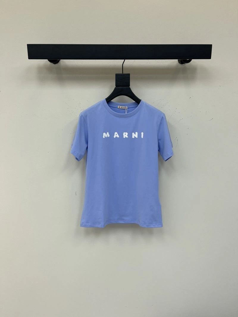 Affordable Unclassified Brand T-Shirts