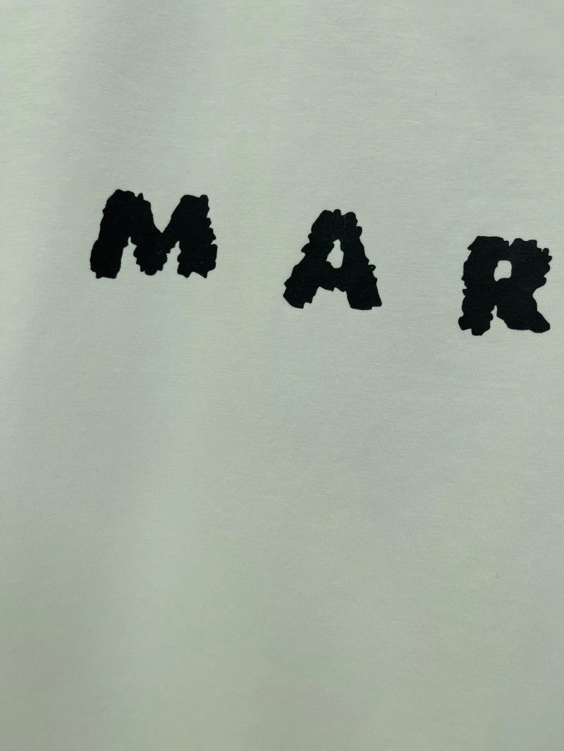 Affordable Unclassified Brand T-Shirts