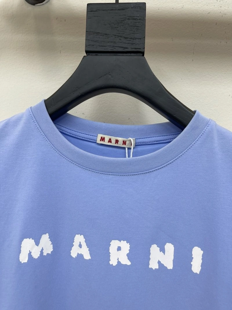 Affordable Unclassified Brand T-Shirts