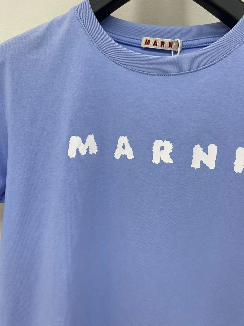 Affordable Unclassified Brand T-Shirts