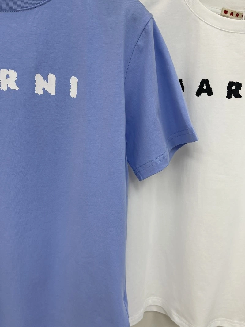Affordable Unclassified Brand T-Shirts