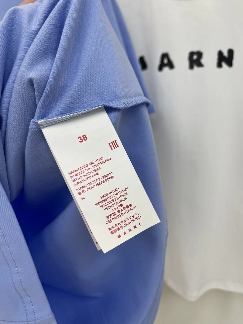 Affordable Unclassified Brand T-Shirts