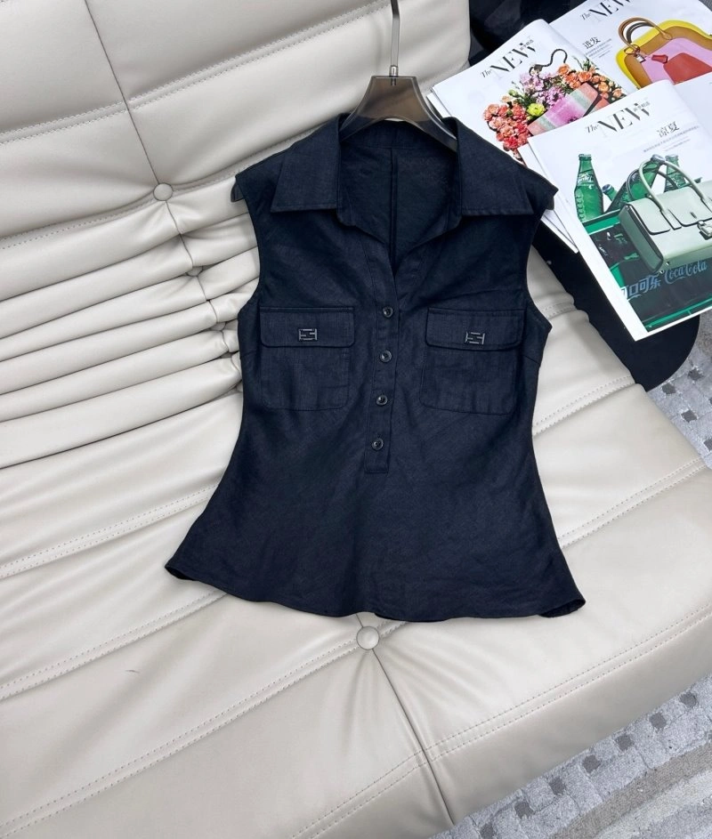 Budget-friendly Unclassified Brand T-Shirts