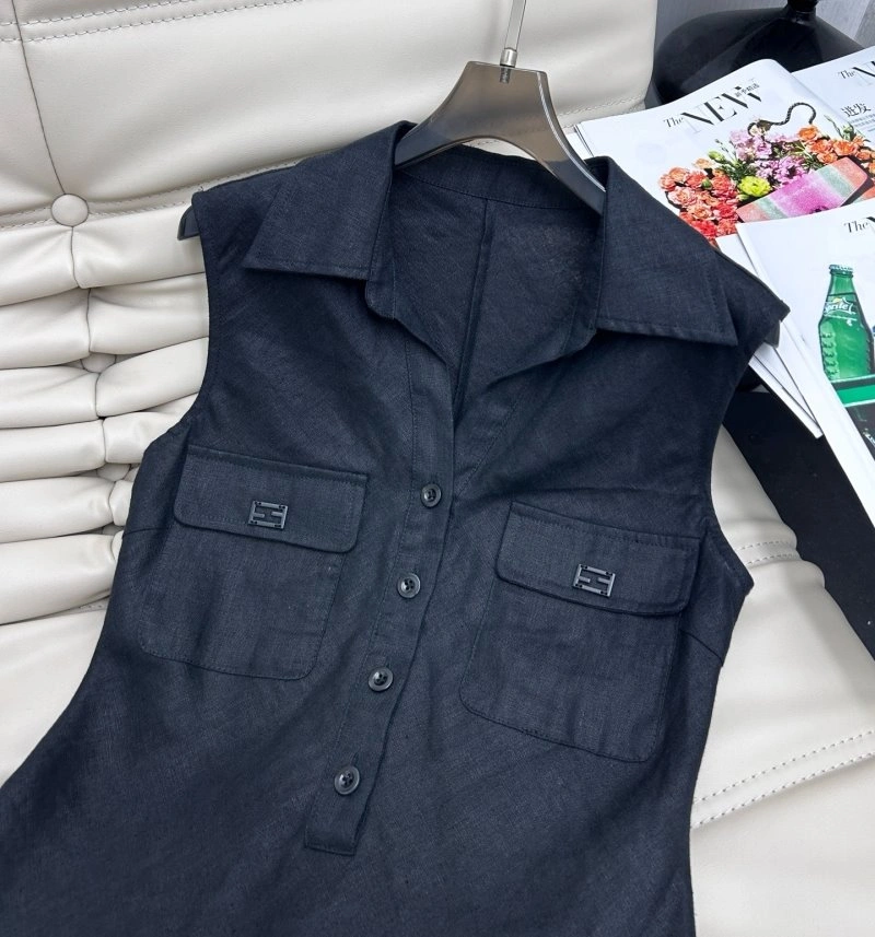 Budget-friendly Unclassified Brand T-Shirts