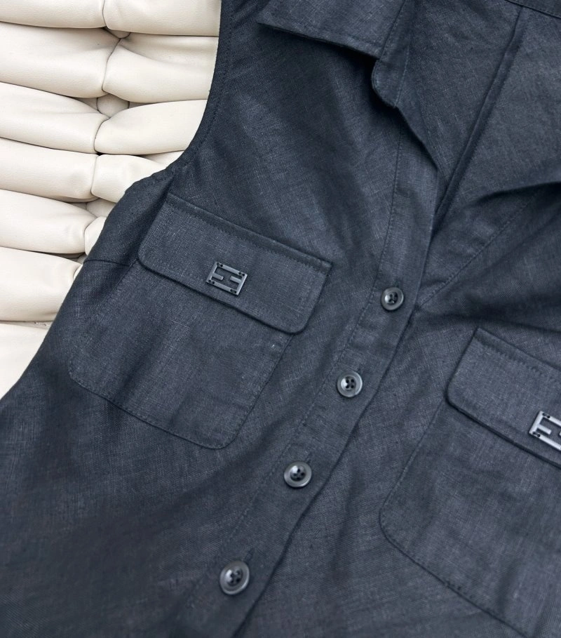 Budget-friendly Unclassified Brand T-Shirts