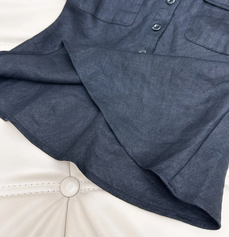 Budget-friendly Unclassified Brand T-Shirts